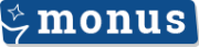 Monus - Monus — интернет-магазин