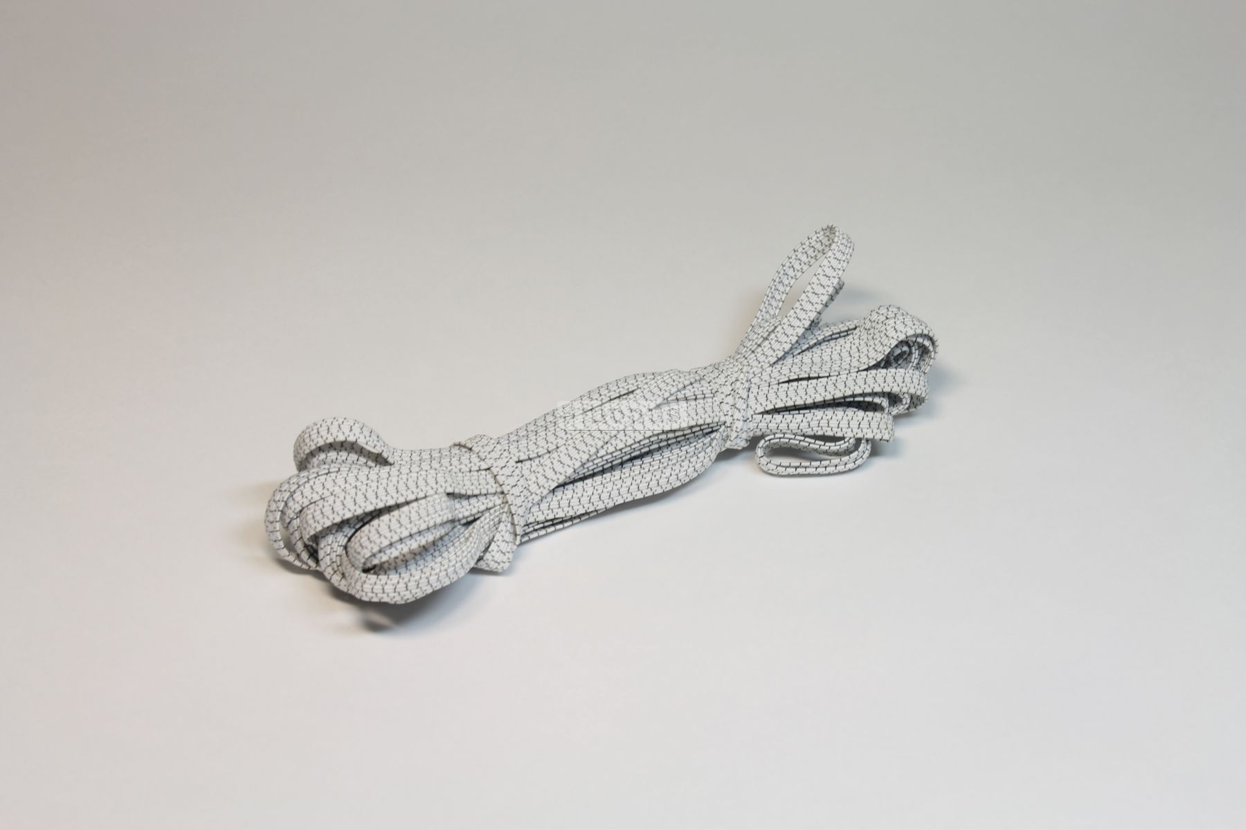 Резинка бельевая "Стеганая" зигзаг 10 метров купить оптом - интернет ...